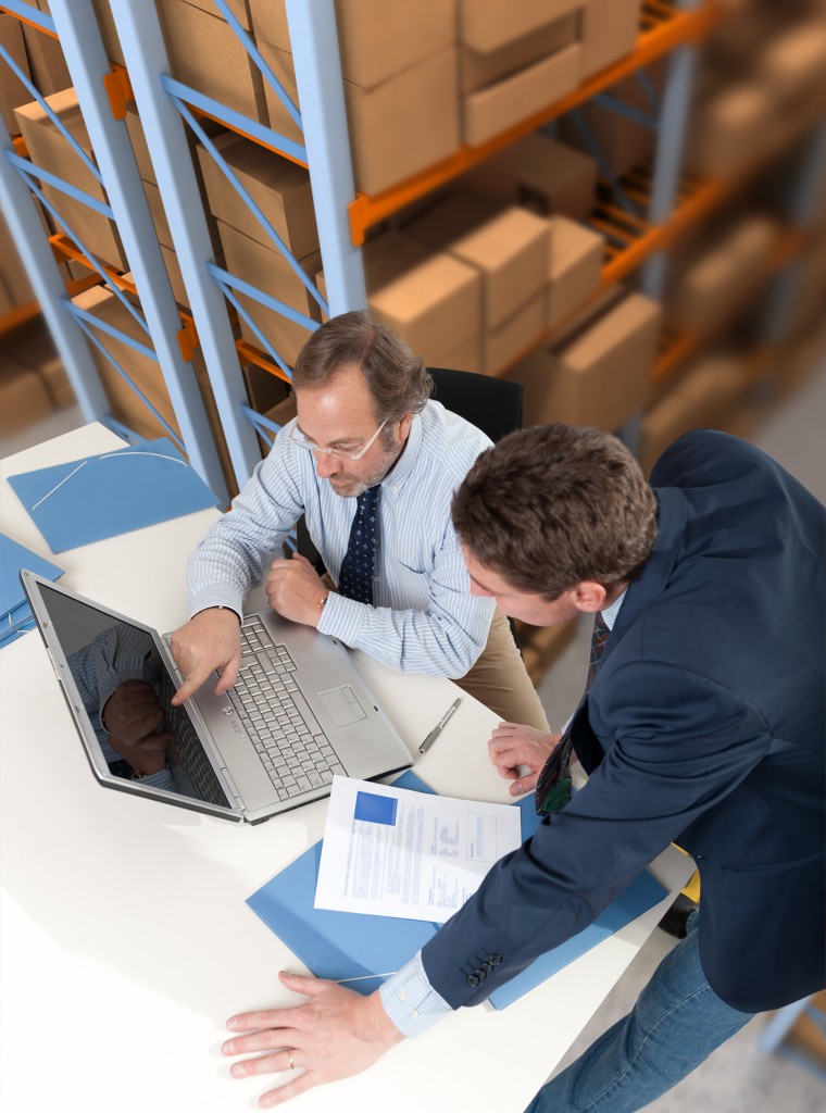 Distributor Inquiry - Hi-Tech Industries